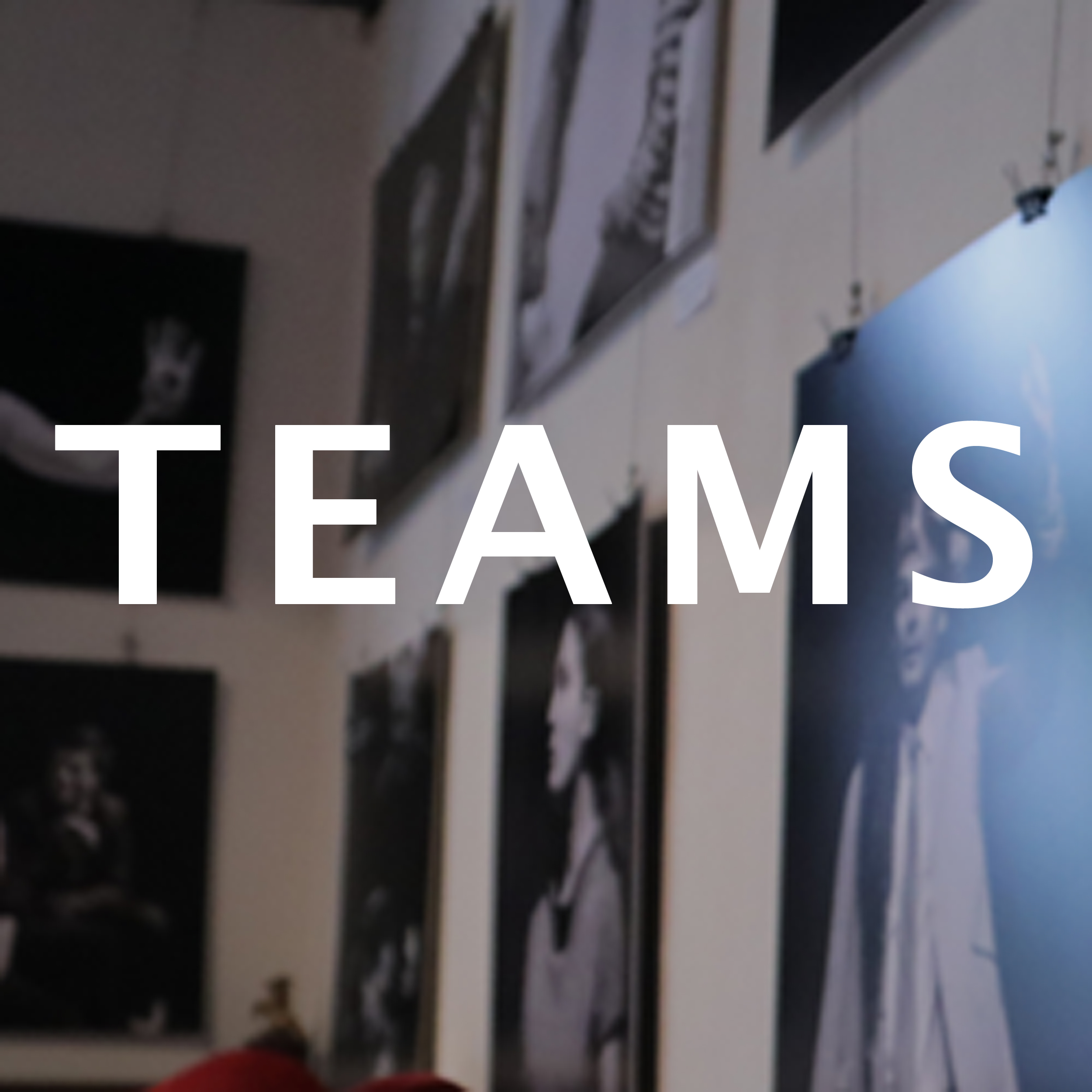 Forum Theater Stuttgart | Programm und Tickets